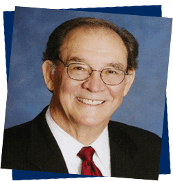 Cast the Vision: Leadership