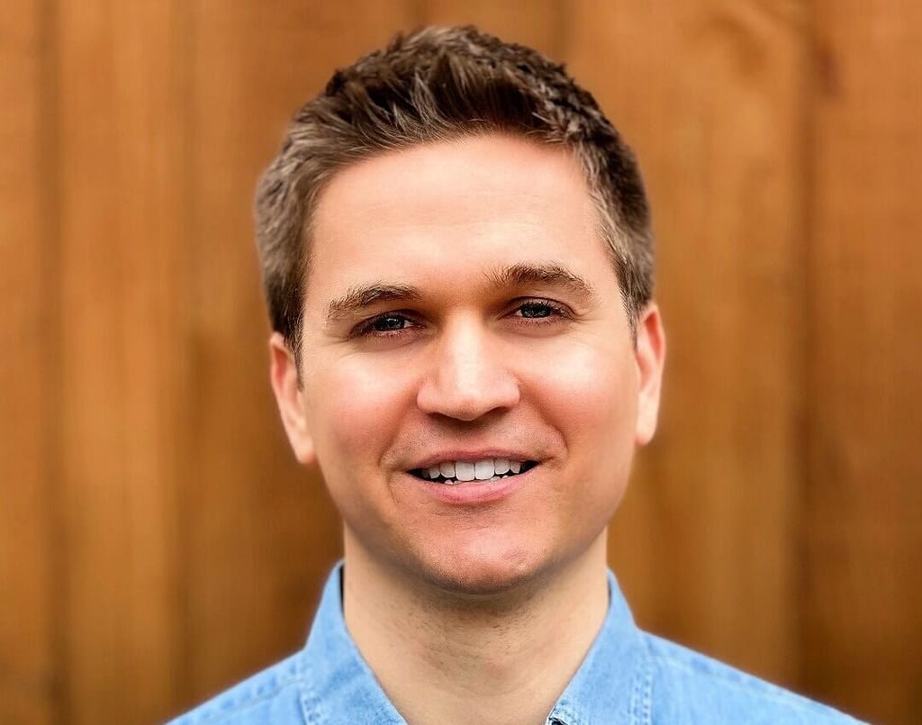 Understanding The Times – SHM